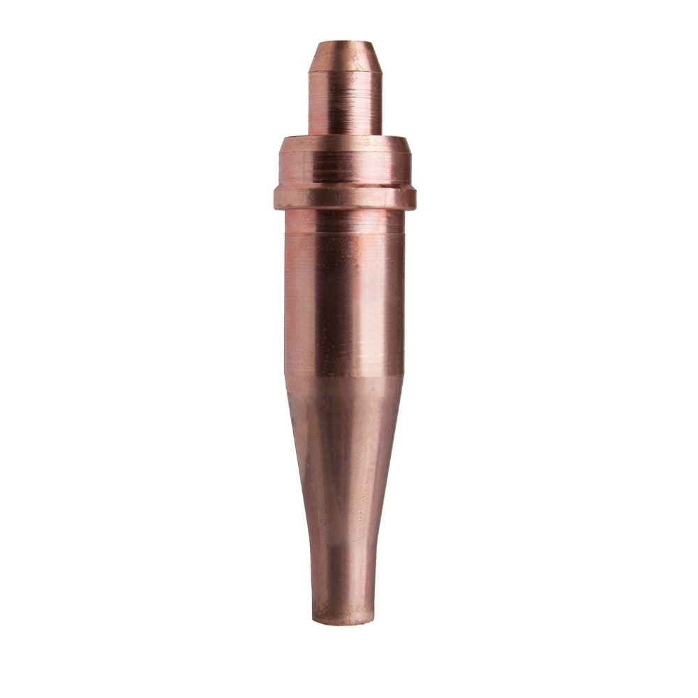 Victor Style Cutting Tip Size 4, Series 101 — CALARC Inc.