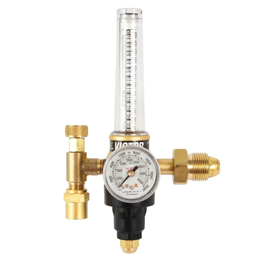 VICTOR - HRF2480P 320 REG FM - 0781-3659 — CALARC Inc.