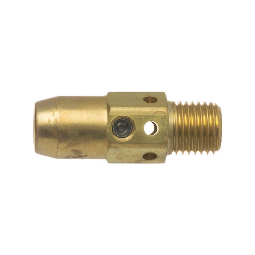 TWECO - GAS DIFFUSER STANDARD 54A PKG OF 5 - 15401100 — CALARC Inc.