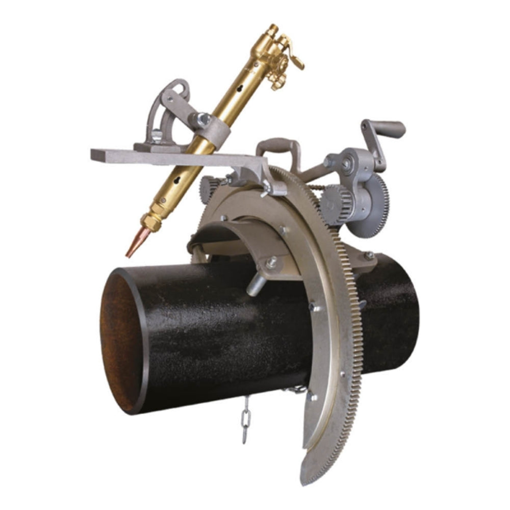 MATHEY DEARMAN - SADDLE MACHINE MOTORIZED / MANUAL - 2SA - 03.0102.000 ...