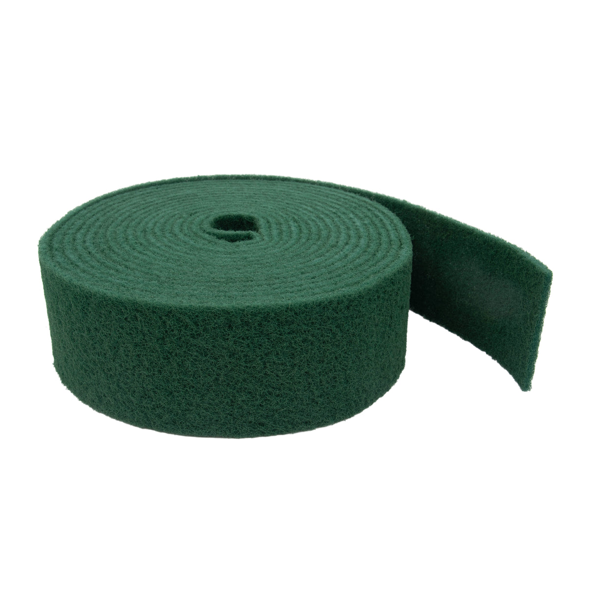 WALTER - 4"X30' BLENDEX ROLL-GREEN - 07B404 — CALARC Inc.